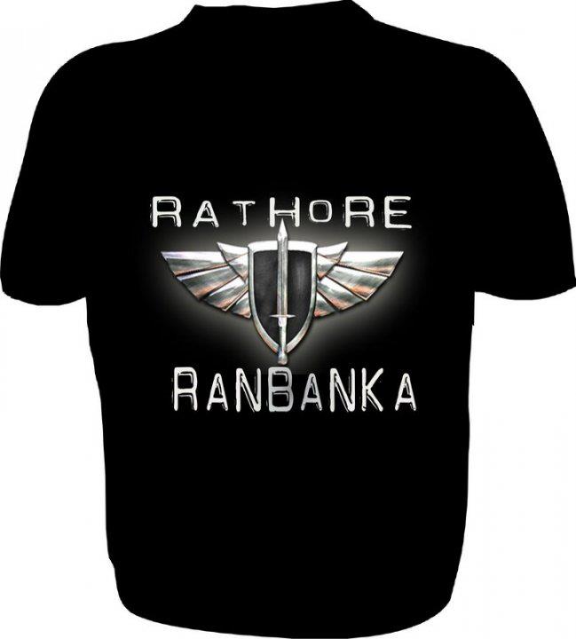 Great Rajputana: RAJPUTANA WALLPAPER'S