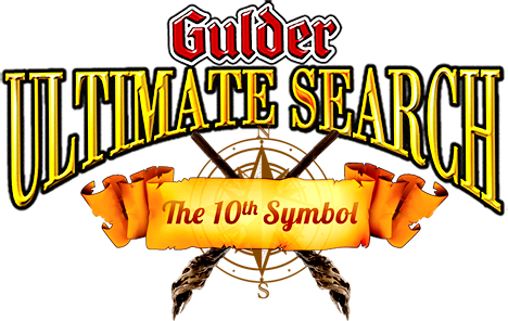 Gulder Ultimate Search Season 10 (The 10th Symbol) - Registration for ...