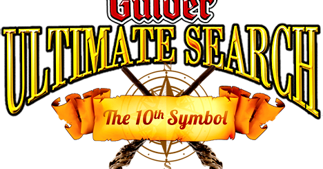 Gulder Ultimate Search Season 10 (The 10th Symbol) - Registration for ...