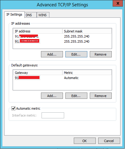 Ryan Betts - Microsoft Certified Trainer - Azure Technical Blog ...