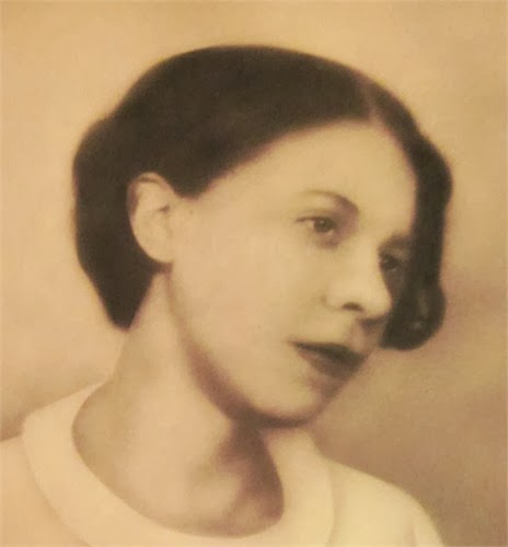 Ancient Echos from the Past : +Theodric Roscoe Edingburg, and Family