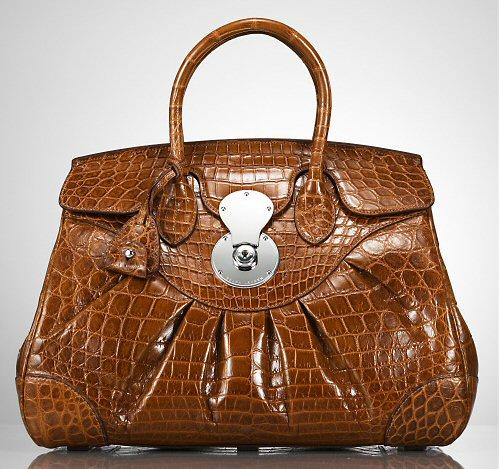 CUEROS GAMUZAS - TEÑIDOS FINOS: Reparacion de Carteras-Cambios de asas ...