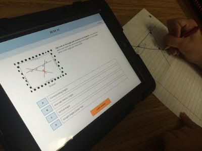 Rockstar Math Teacher ★: Reflecting on My Second Year of using 1:1 ...