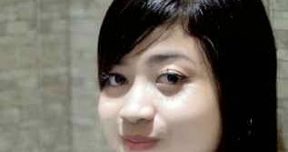 Bali Spa Plus Plus Therapist | Pijat Plus Di Bali