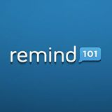 Faust Facts: Remind101: A New Approach to Parent Communication