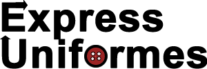 Como Comprar - Express Uniformes