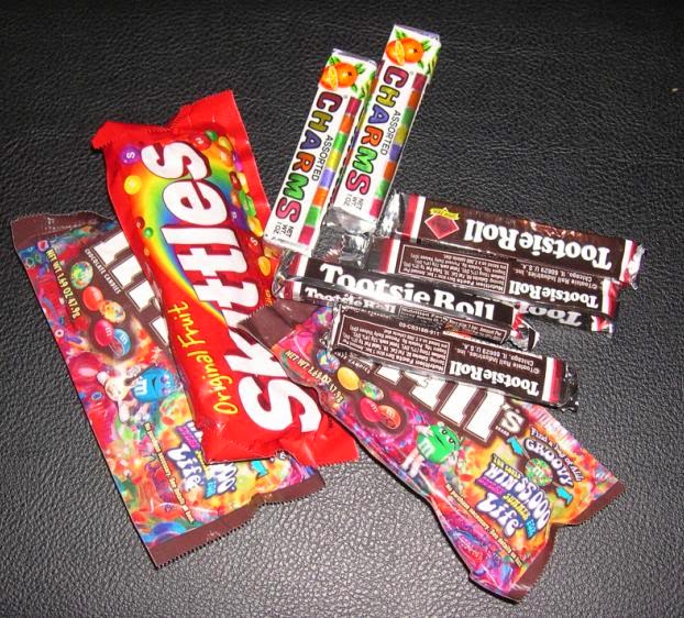 JP Nutrition & Fitness!: Marine Guide for Eating (Healthy) in the Field