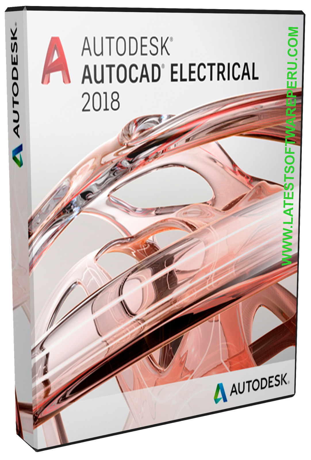 Autodesk Autocad Electrical 2018 1 1 x86 x64 L der Mundial En autodesk-autocad-electrical-2018-1-1-x86-x64-l-der-mundial-en