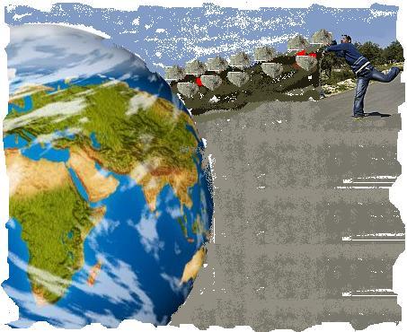 India's Journey - 1988 Onwards