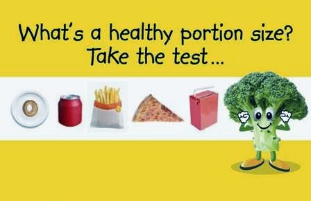 Molium: Healthy Weight Loss