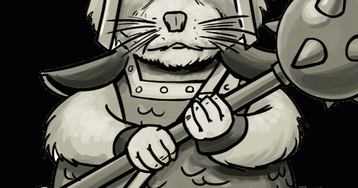 Boltar 1 - Fanzine de Rol e inquietudes