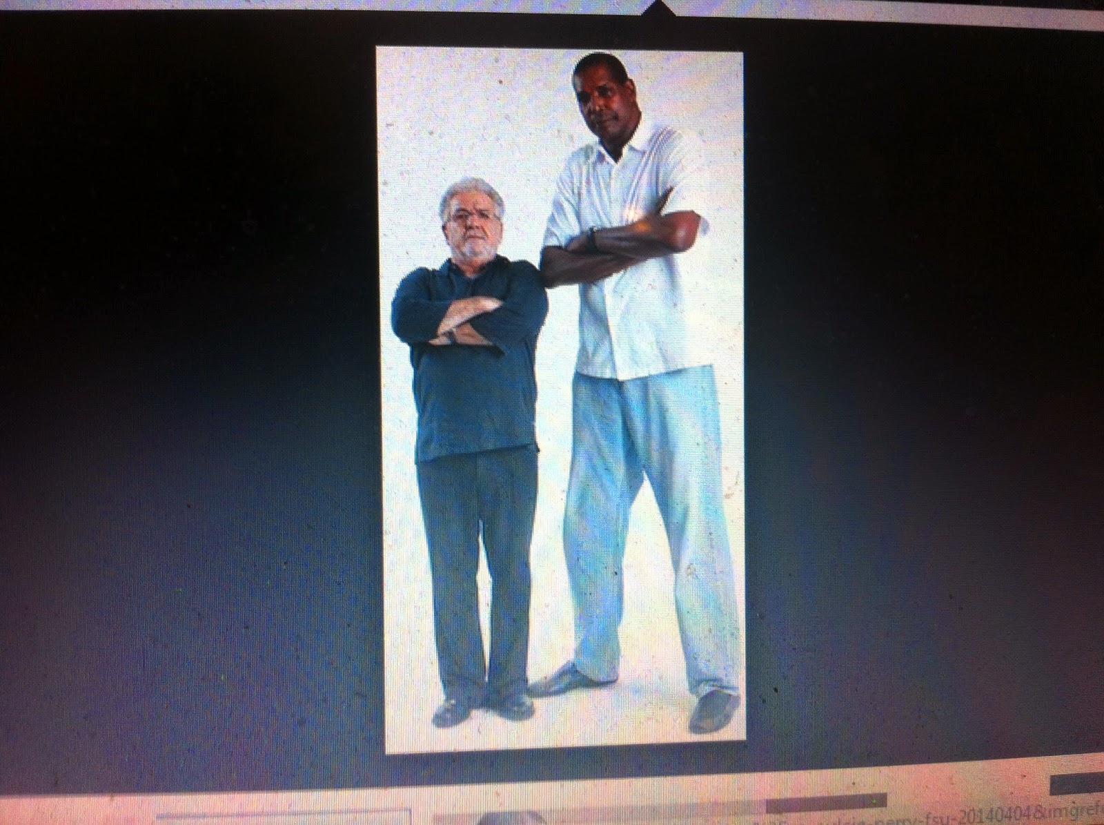 THE BLACK SOCIAL HISTORY:: BLACK SOCIAL HISTORY : AFRICAN AMERICAN ...