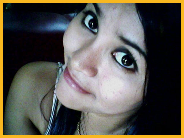 Pose Tante Cantik Yang Begitu Indah | Majalah Dewasa Hot