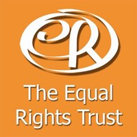 Rohingya Blogger: Equal Rights Trust and Partners Launch Rohingya ...