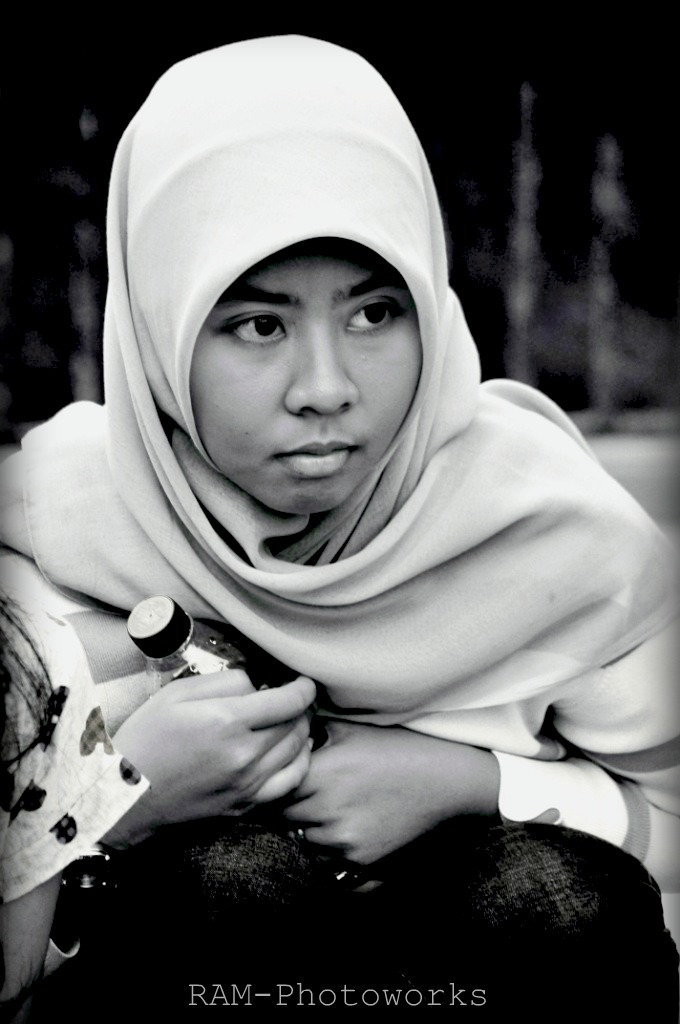 Ryan Alfonso - Photography