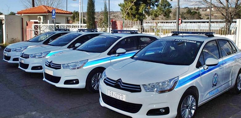 ΓΝΩΜΗ ΚΙΛΚΙΣ ΠΑΙΟΝΙΑΣ: ΕΣΠΑ: 1,5 εκ. ευρώ για την ενίσχυση της ...