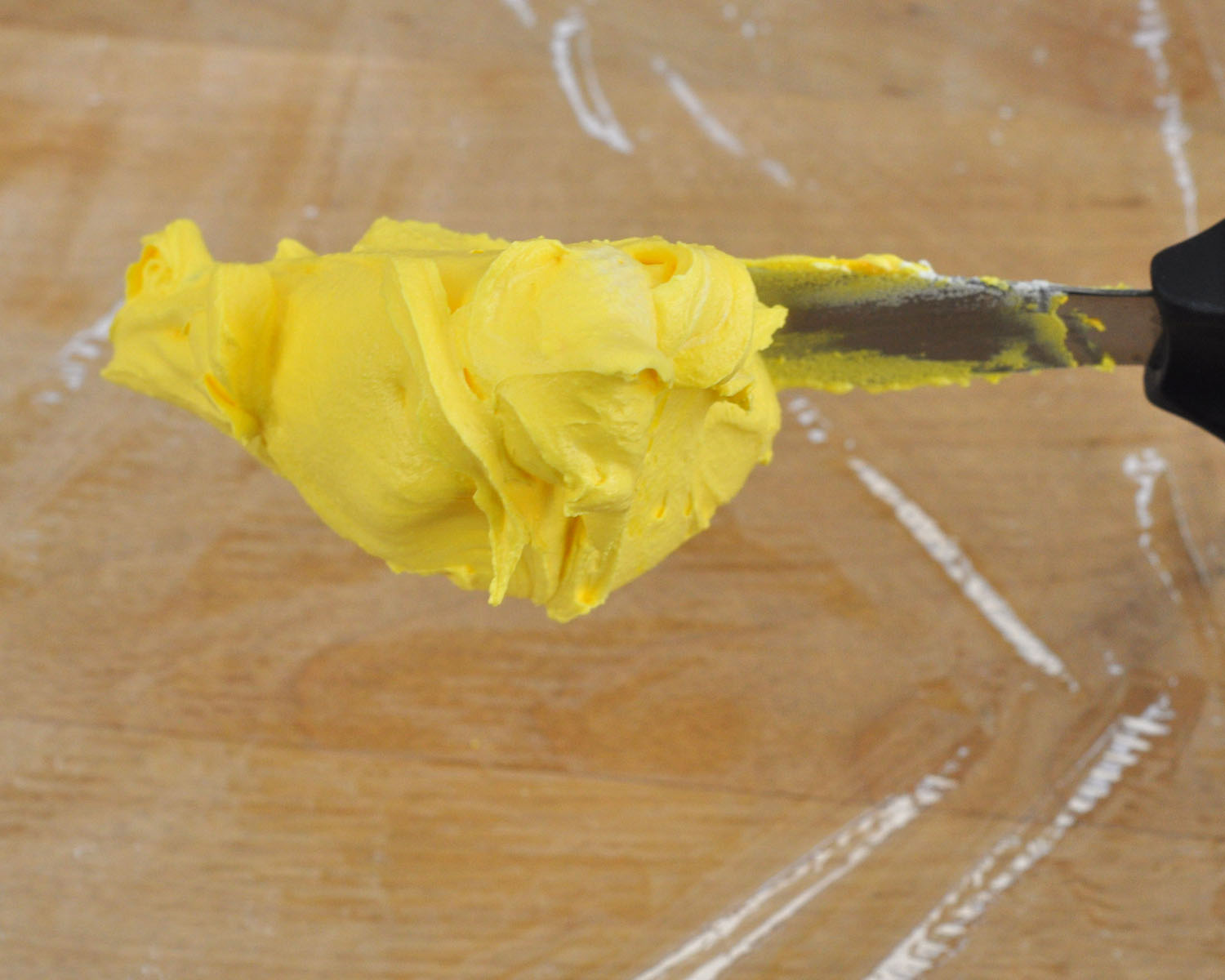 Beki Cook's Cake Blog: Royal Icing Recipe