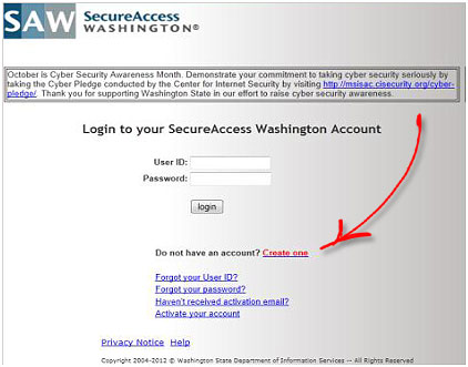 Williams, Wyckoff & Ostrander, PLLC: HOW TO LOOK AT YOUR L&I CLAIM ON ...