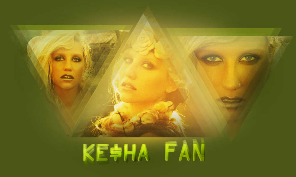 Show Me Graphics. hq + free :))))