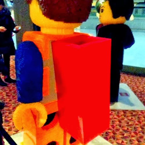 Toys As Tools Educational Toy Reviews: Review + Giveaway: The LEGO ...