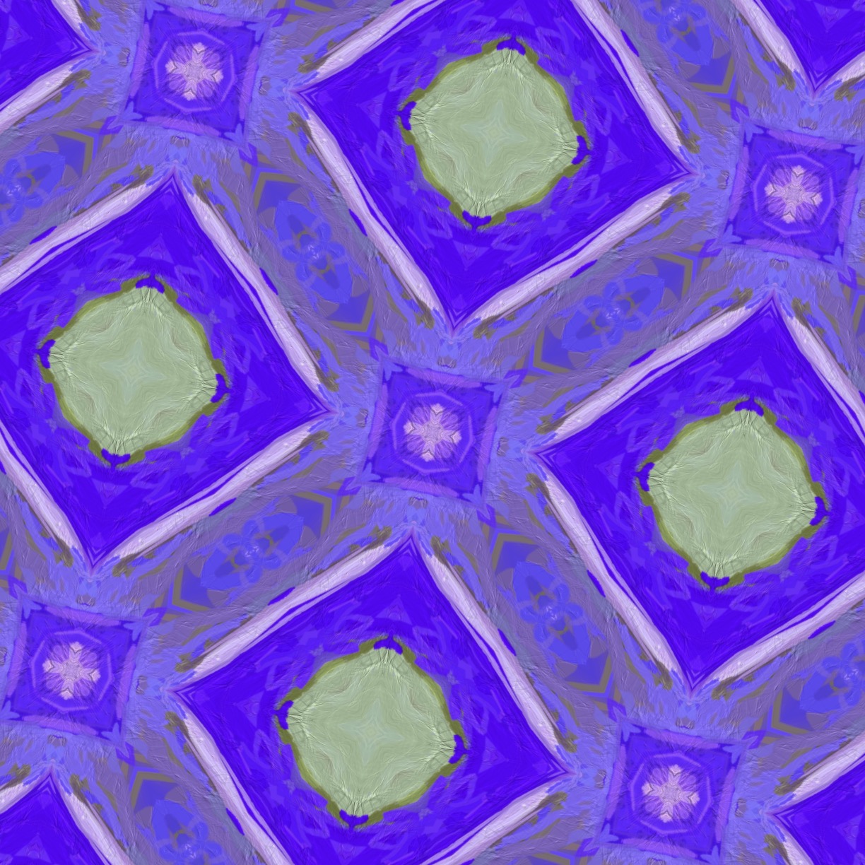 161 free stock photos of random patterns for download and commercial ...