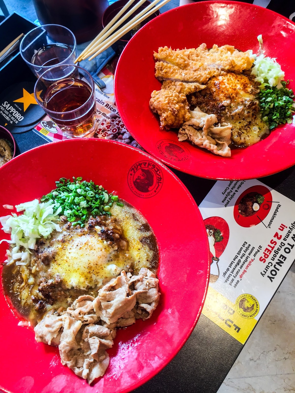 Lihuijapanlove | Food | Fashion | Beauty | Lifestyle | Singapore ...