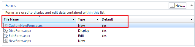 Get Current Logged in User & Manager using REST API in SharePoint ... Get Current Logged in User & Manager using REST API in SharePoint ...