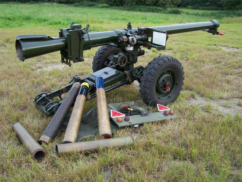 நான் கே.எஸ்.வேலு : ஈழ போராட்டத்தில் வீர தளபதிகள் - வெற்றியும் தோல்வியும்