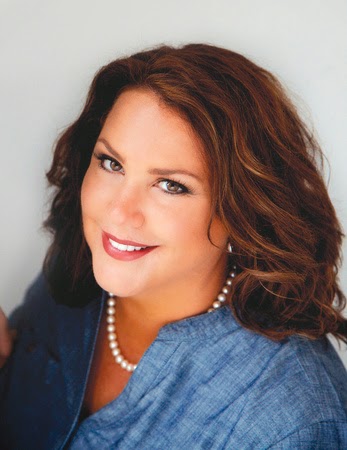 Chick Lit Central: Spotlight and Giveaway: The Best of Enemies