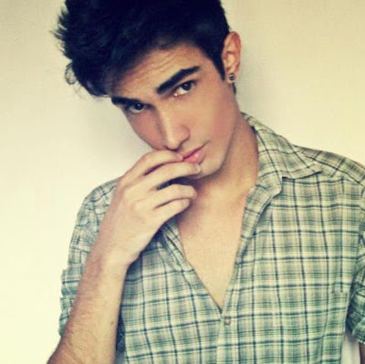 FOTOS DO RUHAN: RUHAN