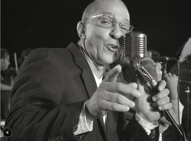 Got Clave?: Farewell to Cuban Music Legend Juan Formell (1942-2014)