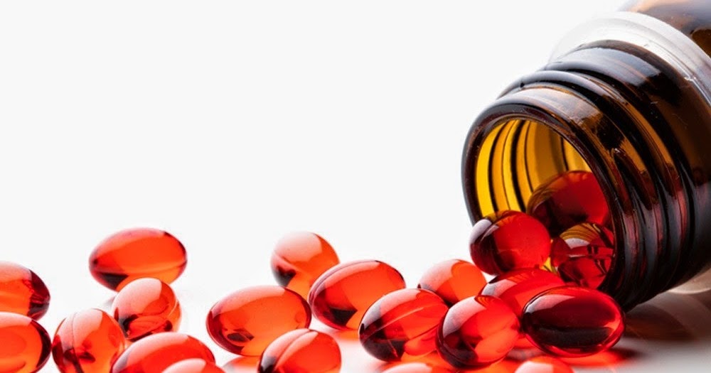 Препоръчителен Прием на Витамин б12 - Витамин б12 - Vitamin B12