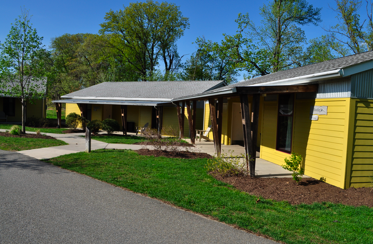 Lessons Learned in the Middle: 6th Graders Travel to NorthBay!