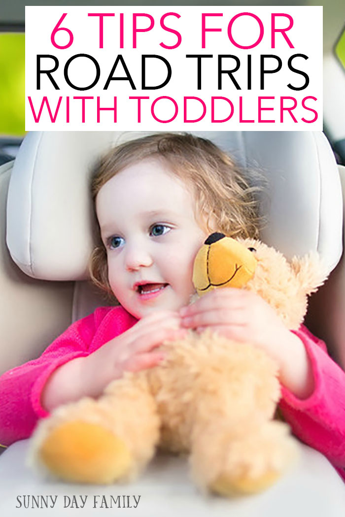 6 Tips For Road Trips With Toddlers Sunny Day Family 6-tips-for-road-trips-with-toddlers-sunny-day-family