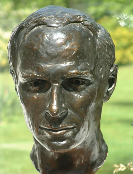 Environment Around You: World Wide Fund for Nature( WWF )