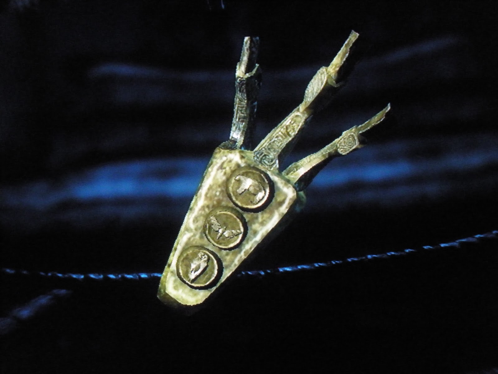 Your Guide to Skyrim - Towns: Riverwood | The Gamers Dungeon