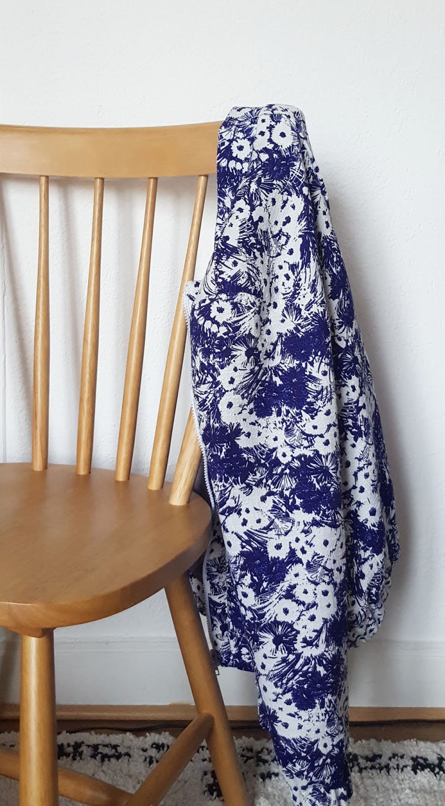 Teddy LAP: challenge relevé 💪