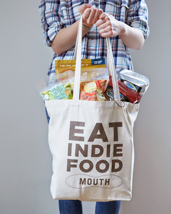 Food gifts | A CUP OF JO | Bloglovin’