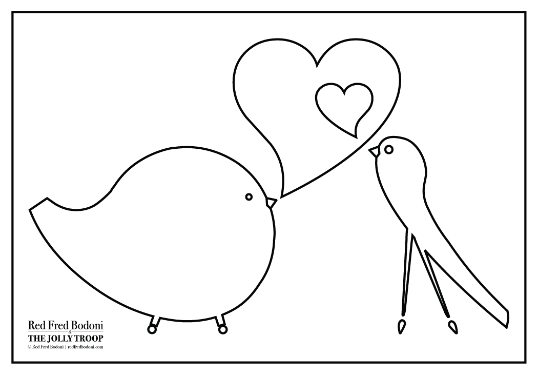 The Name Sophia Coloring Pages Coloring Pages