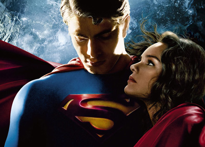 Soube Hoje: Super-Homem: O "Homem De Aço 2" Lidera As Bilheterias Nos ...