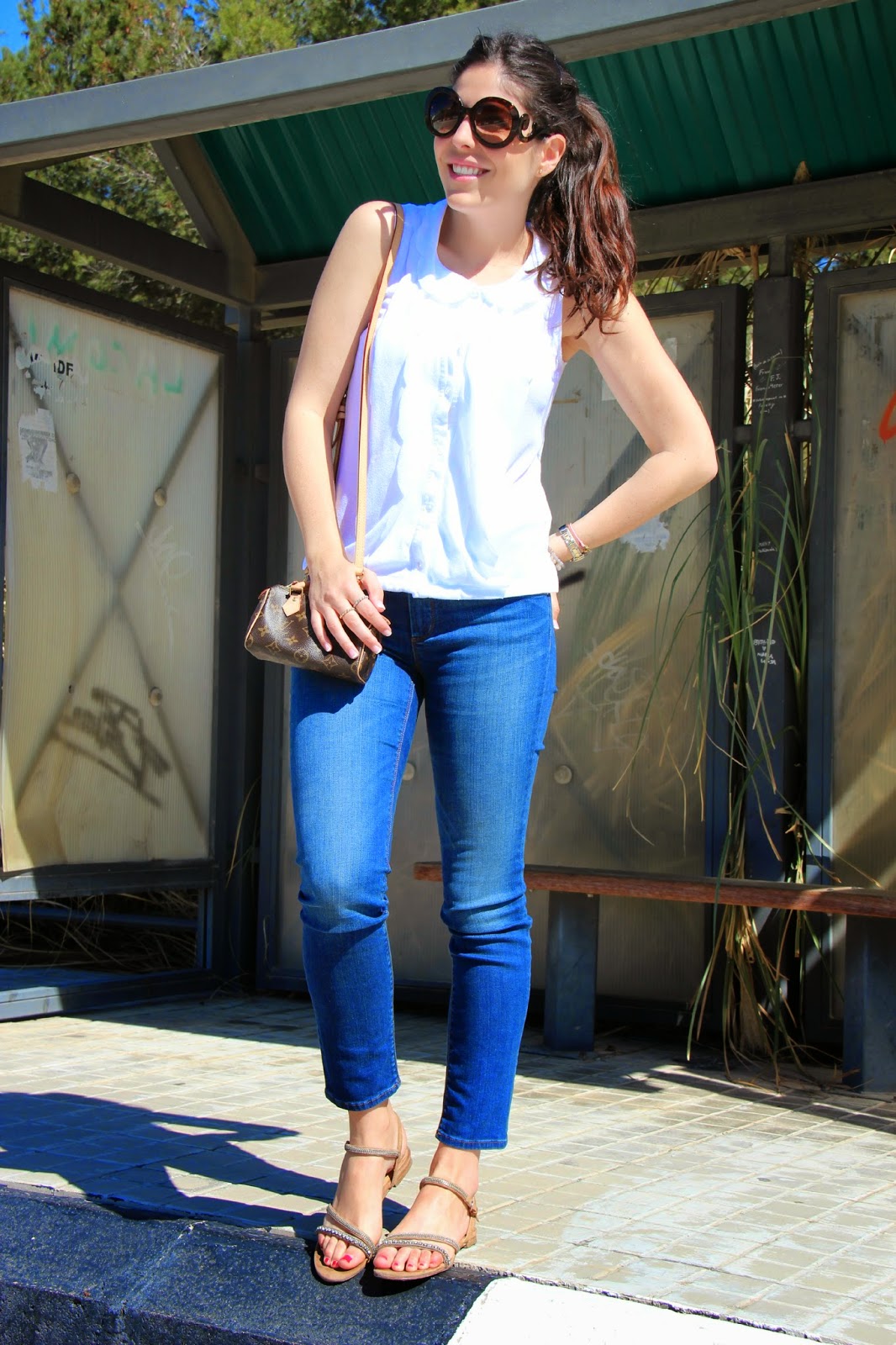 Bassic | Sencillamente ideal