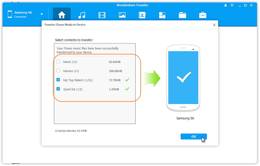 Sync IPhone Android How To Transfer Videos Between Old Phone And sync-iphone-android-how-to-transfer-videos-between-old-phone-and