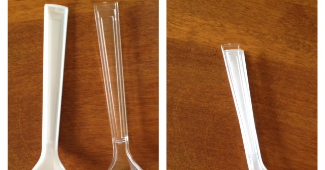 Alphabet Spoon- Matching Game