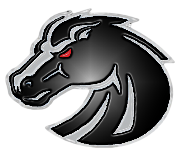 Mustang Football: Pleasant Lea