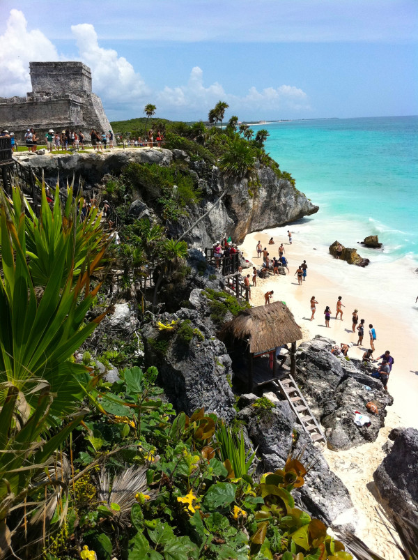 Cool Stuff!!!: Beautiful Mexico