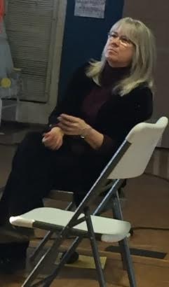 Indiana Voice Journal : A Poem by Patsy Barbara Rahn: "The Ten Teeth of ...