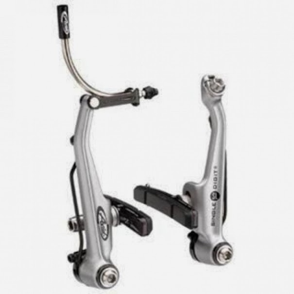 TEKNIK: TEKNIK MEMILIH REM YANG BENAR