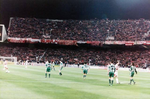 legend7histories: ΟΛΥΜΠΙΑΚΟΣ ΣΕΖΟΝ 1996-1997