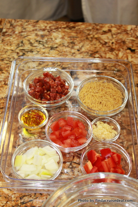 Carl's Cruise Capers and Travel Tips