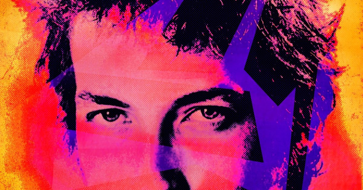 Mộc Nhân Lê Đức Thịnh: 1.072. DIRGE